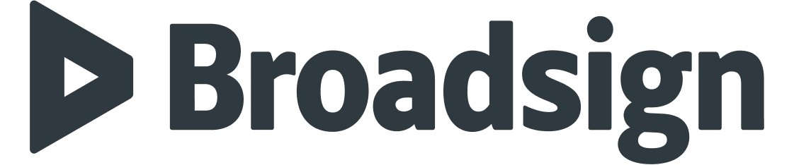 Projects - Team Extension | Spiria