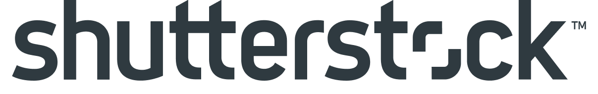 Projects - Team Extension | Spiria